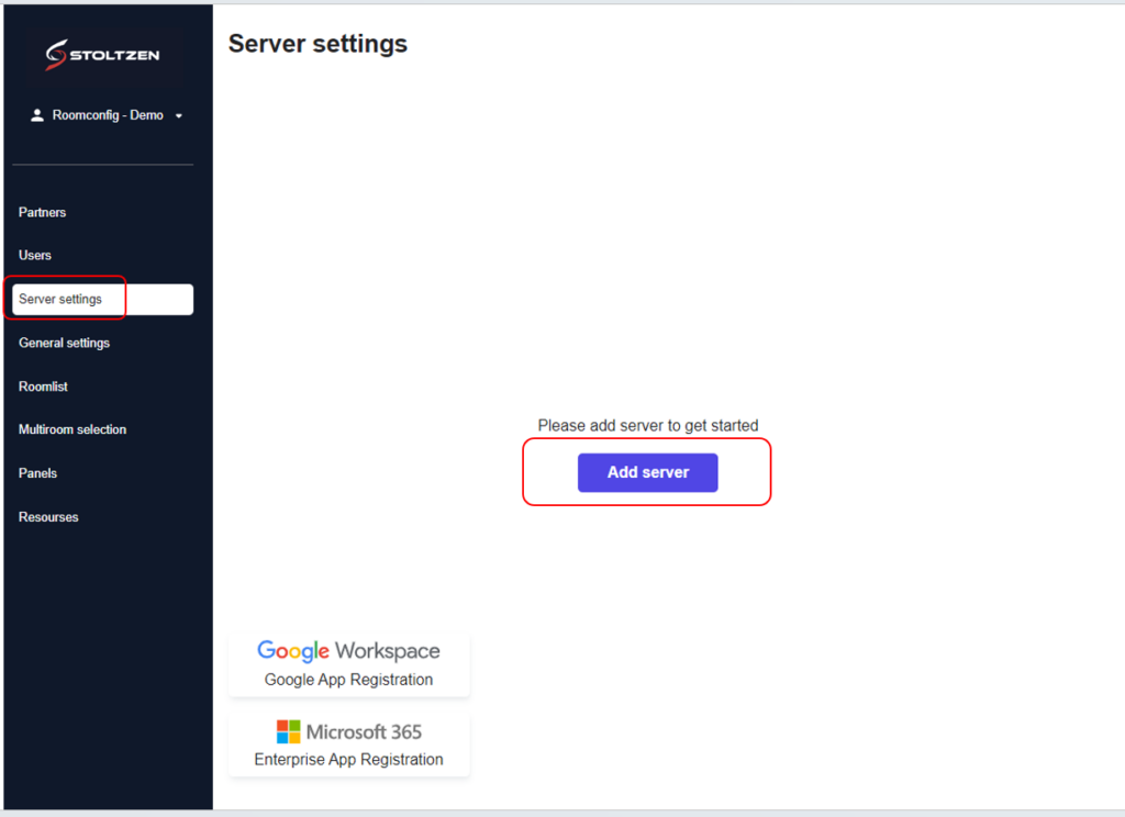 MS365 – Configure Oauth2 and MSgraph - Metis-Docs